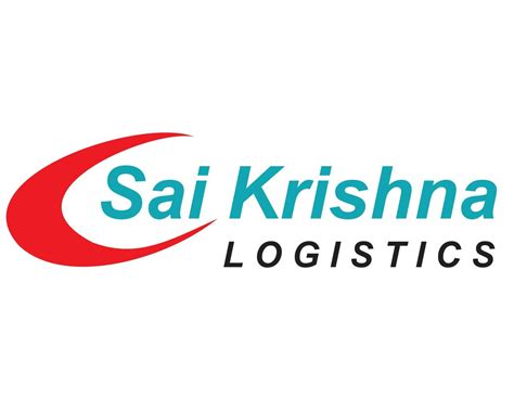 sai krishna logistics chennai service provider of logistics services