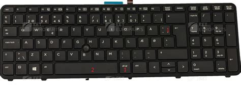 receive character typed instead of key pressed input community