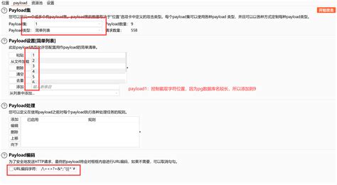 Web安全基础学习:sql注入漏洞之postgresql注入 Csdn博客 Web安全基础学习:sql注入漏洞之postgresql注入 Csdn博客