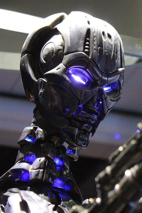 terminator tx | Terminator, Terminator movies, Robocop