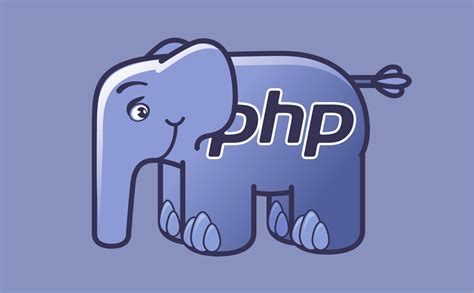 Php中的stdclass：一个动态的空白板php Stdclass Csdn博客