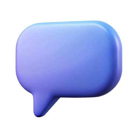 Magnificent Bohemian Overlapping Triangle Grid Clean Lines Symmetrical Single Weight Stroke