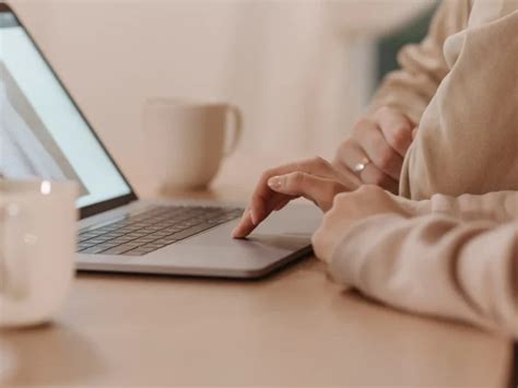 Top Essential Questions For Beta Readers About Character Development In A Story