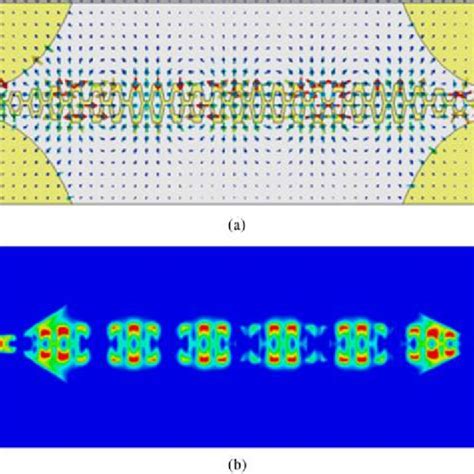 The Schematic Configuration Of The Sspp Based Tl Download Scientific Diagram