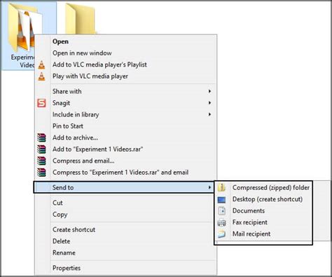 Fix Error Compiling Movie Unknown Error In Adobe Premiere Pro