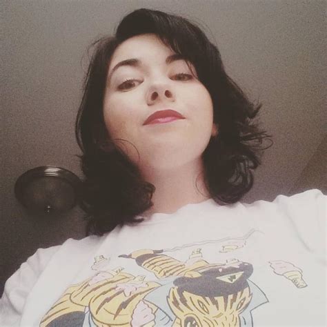 Sexy Intimidating Gamer Girl Memes Imgflip