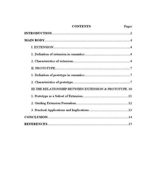 assignment pdf concept linguistics