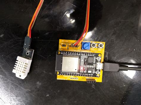 ดิว นินจา เปลี่ยนผ่านจาก Netpie 2015 สู่ Netpie 2020