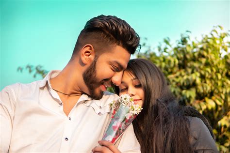 Indias Age Of Consent Criminalises Puppy Love Say Defenders Of Teen Sex South China