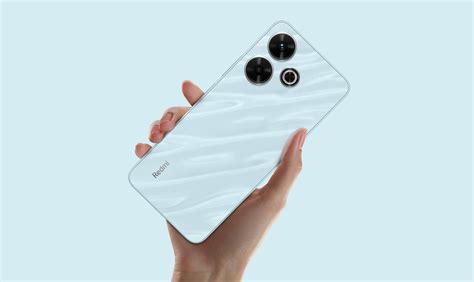 Redmi G Officially Unveiled Today Budget King XiaomiTime