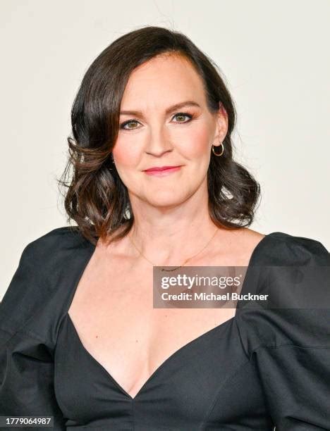 1179 Carla Gallo Photos And High Res Pictures Getty Images