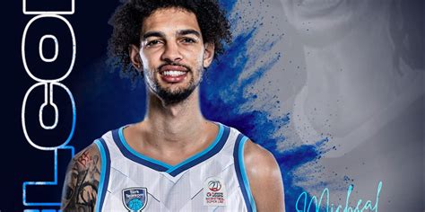 Resmİ Türk Telekom Devoe Transferini Açıkladı Analiz Basketbol