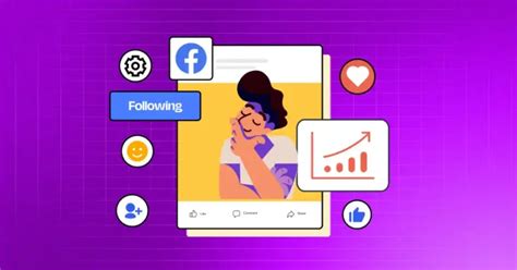 Quick Fixes On Facebook Posts Not Showing Up 2025