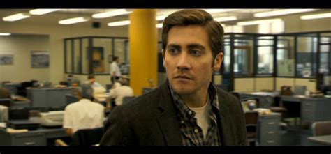 Picture Of Jake Gyllenhaal In Zodiac Jake Gyllenhaal 1295122479 