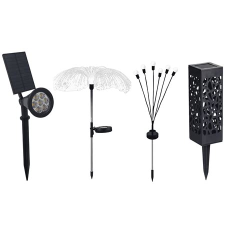 Linea Light Explore Design Led And Professional Lighting Collection