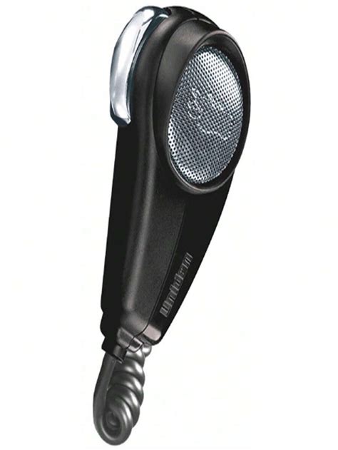 Unbeatablesale Uniden 6 Pin Replacement Mic For Bc680 Shein Usa