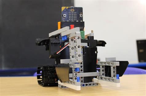 Computer Science Program Grows With Orange And Rockland Stem Classroom Grants The Warwick Valley