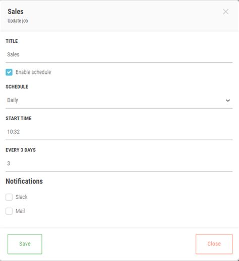 Documentation Scheduler Nodegraph Legacy Help Documentation Scheduler Nodegraph Legacy Help