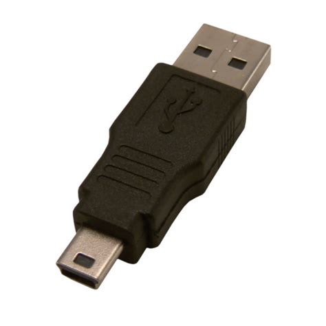 C Bles Usb