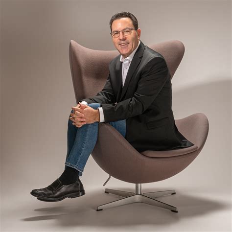 Patrick Cornaz Great Square Sa