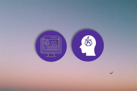 Understanding And Resolving Metamask Error Codes Logrocket Blog