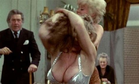 Sofia Jamora Sofiajamora Nude Leaks Photo 1333 Thefappening