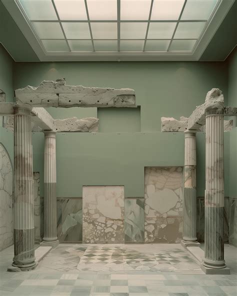 Pin On Interesting Bits