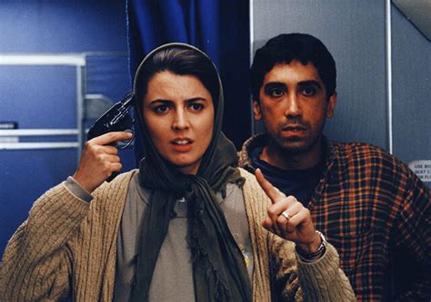 فیلم‌های مهمی که ۲۰ سال پیش روی پرده رفتند از تجربه‌های نوپای اصغر