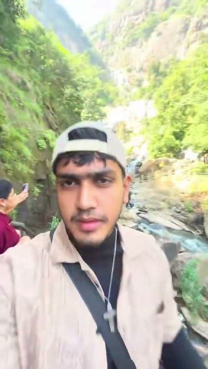 Transection Idea 👀😌 Viralvideo Trending Trendingshorts Youtube