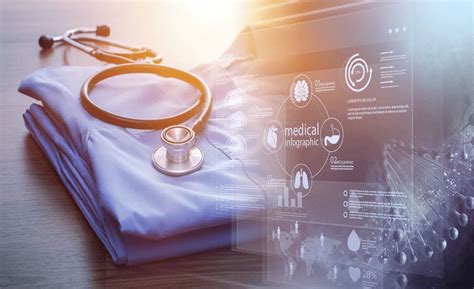 5 Metrics To Track With Healthcare Payer Analytics Solutions