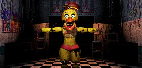 Explore The Best Toychica Art Deviantart