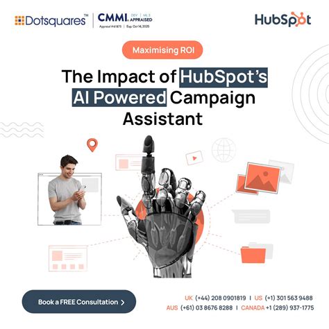 Hubspot Crm Solutions On Linkedin Hubspot Crm Business Crmsoftware Crmsolutions