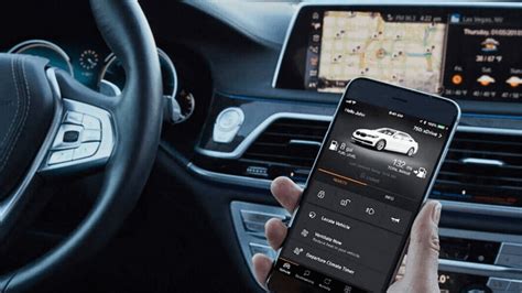 Bmw P0300 Causes And Fixes For Misfire Detected In Multiple Cylinders