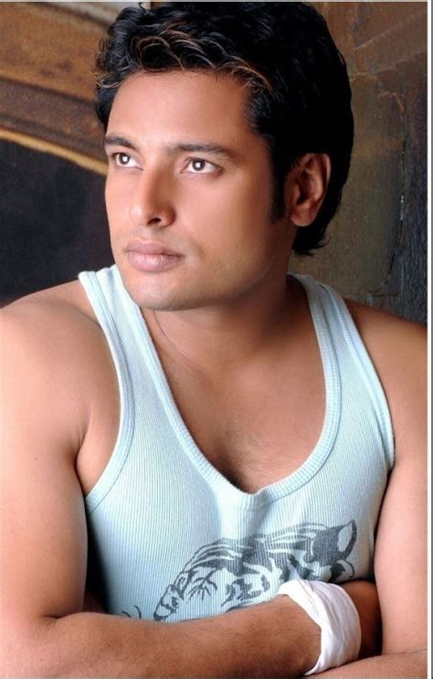 Dev Kharoud Image Desi Comments