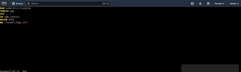 Github Pratikshashinde55ci Cd Pipeline Devops Project