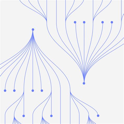 Jacob Zweig On Linkedin Strong Rl — Scalable Reinforcement Learning Platform Strong Analytics