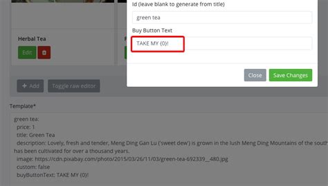 btcpay server v1 0 7 0 ui polishing api calls spring cleaning and