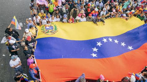 Peoples Movements Across The World Launch Campaign Of Solidarity With