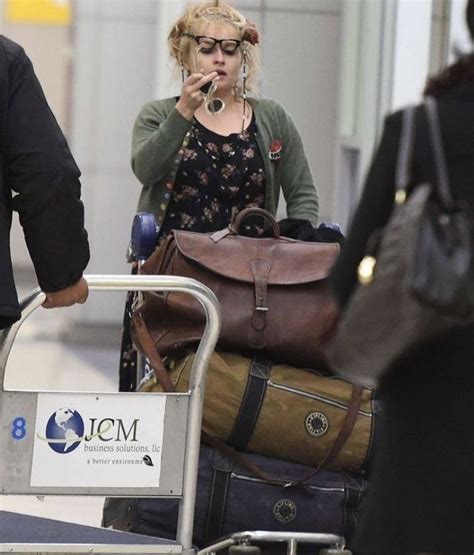 Pin By Monika On Helena Helena Bonham Carter Helena Bonham Bonham Carter