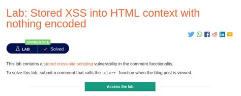 Amine Nait Ali On Linkedin Penetrationtesting Ctf Ethicalhacking Websecurity Cybersecurity…
