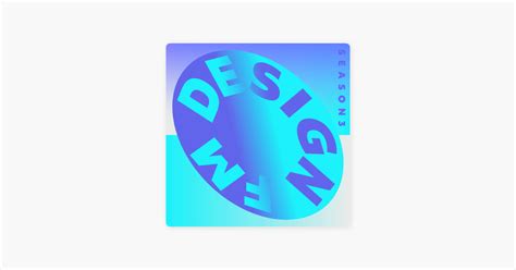 ‎디자인fm 시즌3 2화 입디자인이 뭐길래 디자이너와 마케터가 말하는 티키타카의 정수 박세정 디자이너 김하경