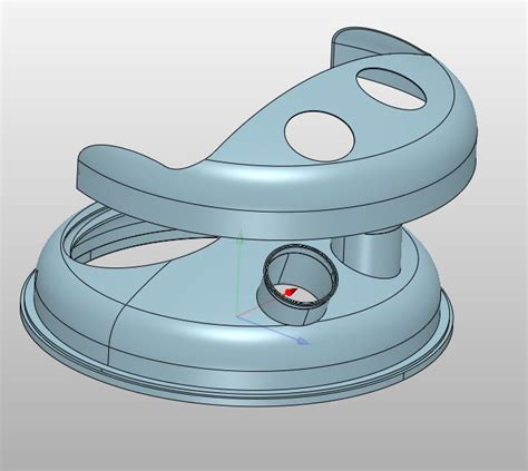 carpentry problem zw3d forum