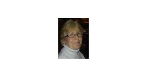 Barbara Cullen Obituary 2017 West Roxbury Ma Boston Herald