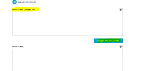 the expire date of saml response microsoft qanda