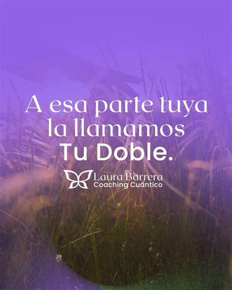 Laura Barrera Laura Barrera Added A New Photo