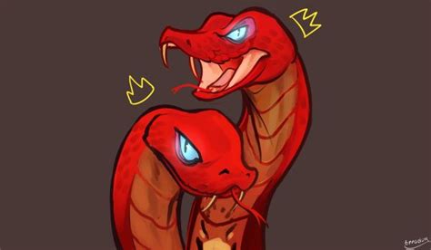 Erraday Erraday Lego Ninjago Ninjago Furry Art