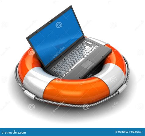 save computer stock illustration illustration of panel 21230062
