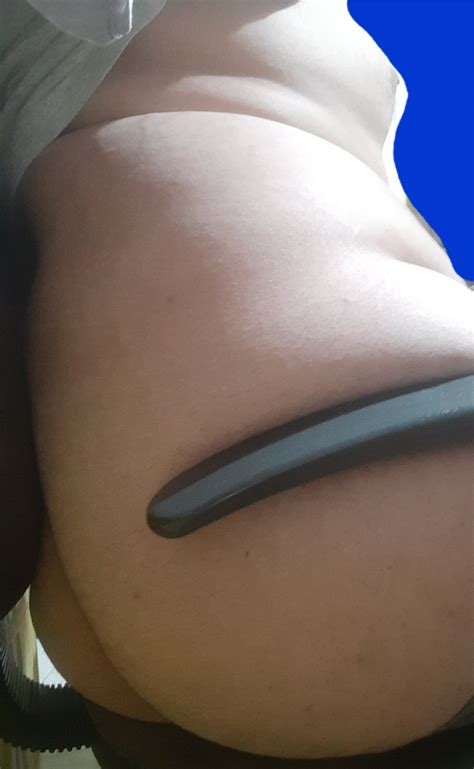 مفعول چاق در فکر زنپوش شدن عکس