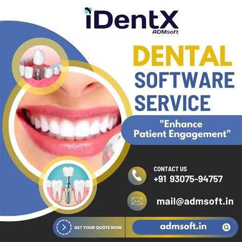 How Our Software Improves Communication And Engagement With Patients