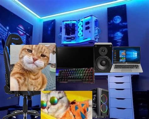 Lazy Devs Rindiegamedevcats